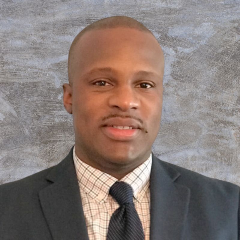 Willie J. Pass - Bold New Heights 2023